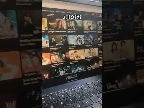 Rekomendasi Website Nonton Drama Korea Gratis & Sub Indo!