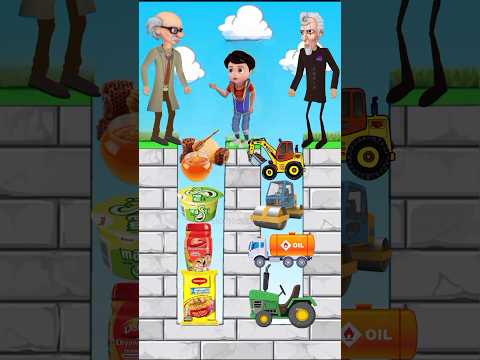 vir the robot boy | robo boy suit on | robot wala cartoon | vir aur mad max | #vir #cartoons #shorts
