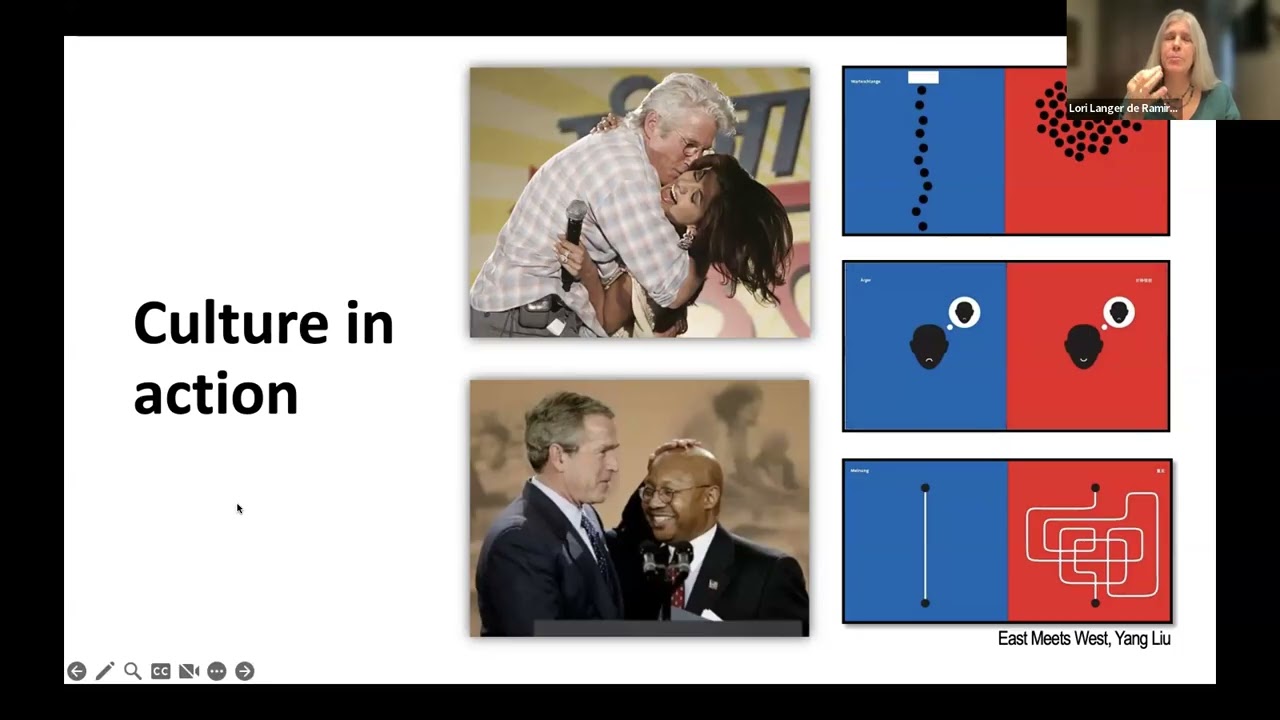 World Languages: From Real-World Texts to Real Communication