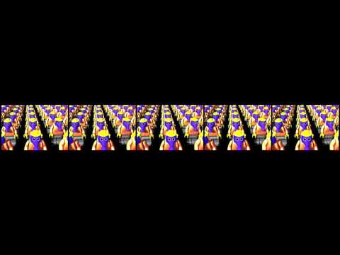info wars trailer 3