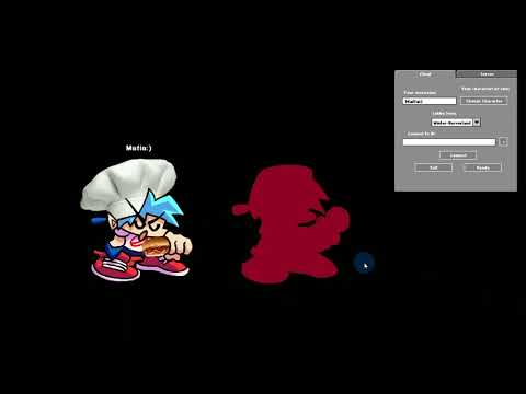 Steam Community :: Video :: YOOOOOOOOOOOOOOOOOOOOOOOO