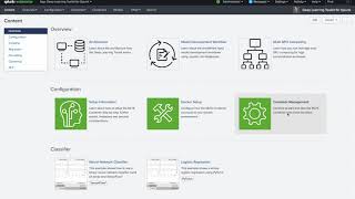 15 Splunk Log Management Alternatives – Top Best Alternatives