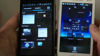 Fly IQ441 Radiance (White) купити в інтернет-магазині: ціни на смартфон ...