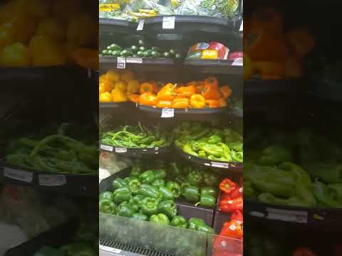 #groceryhaul #groceryshopping #groceries #grocery #comeshopwithme #shoprite
