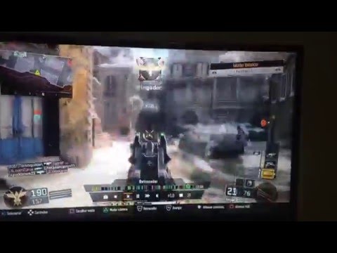 Steam Community :: Video :: Bo3