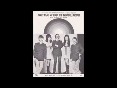 The Peppermint Rainbow music, videos, stats, and photos | Last.fm