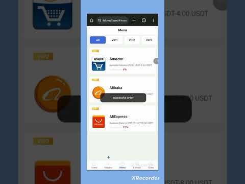 How skip combo and withdraw from,hzxjjx.com,jnbjhb.com,cshzjx.com,gztycgxh.com,👉+1 (914) 566-7936