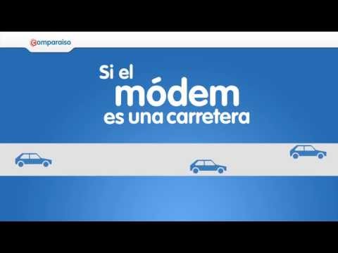 ¿Qué es la banda ancha? ¿Qué diferencia hay entre ADSL y Fibra Óptica?