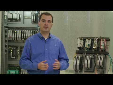 DeltaV CyberSecurity
