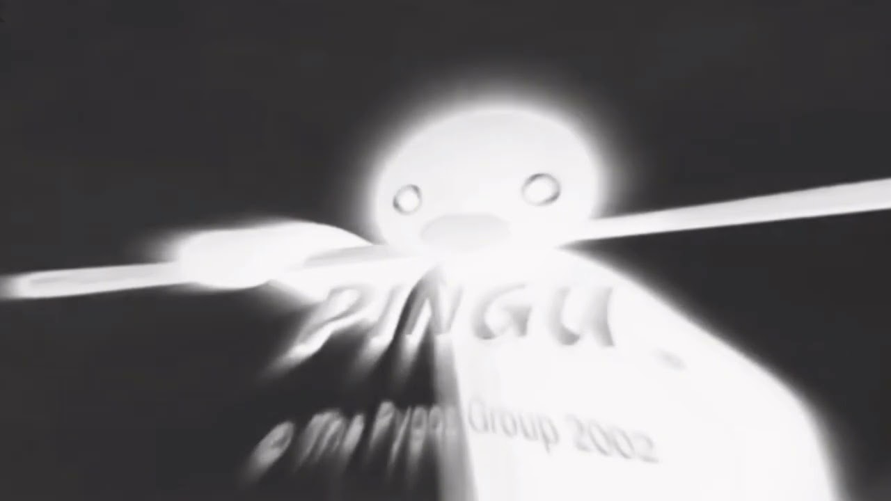 Pingu outro ai in g major 67