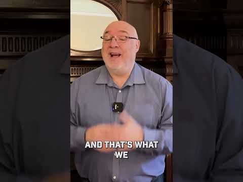 Whisky Words: New Make Spirit