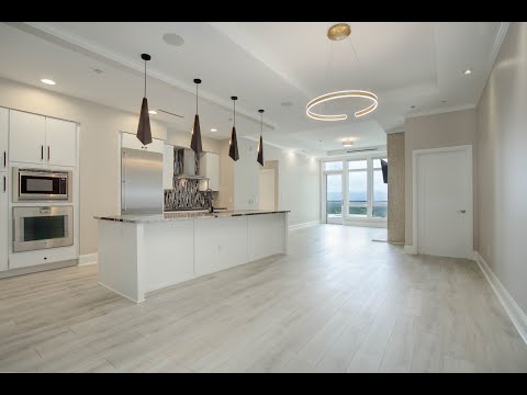Steve Moore presents 7600 Landmark Way, 913-2 Greenwood Village, CO | ColdwellBankerHomes.com