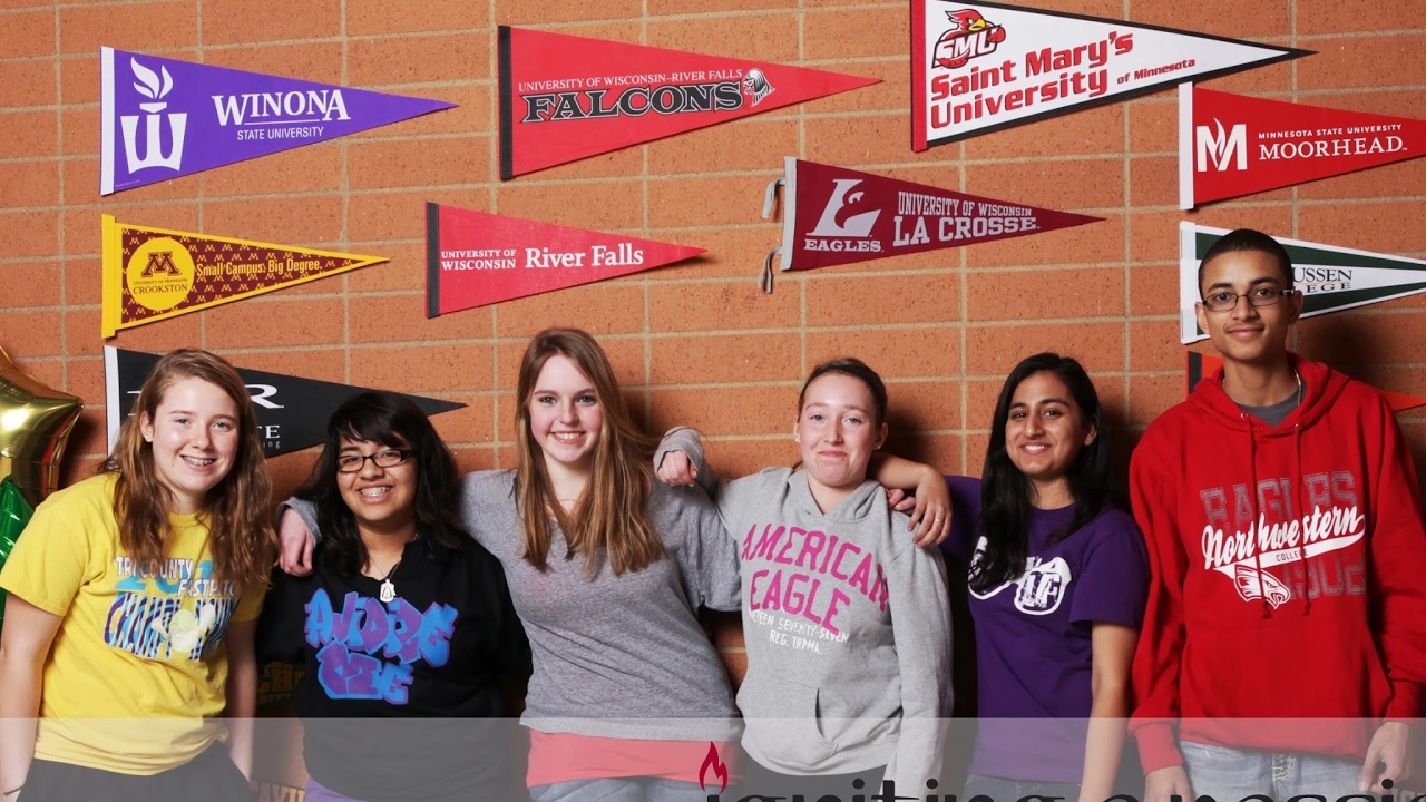 School Board Meeting: Sept. 20, 2018