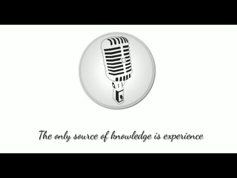 What is the full form of UPSC, IAS, IPS, ACP, SSC, PSC? | XPERIENCE TALKS