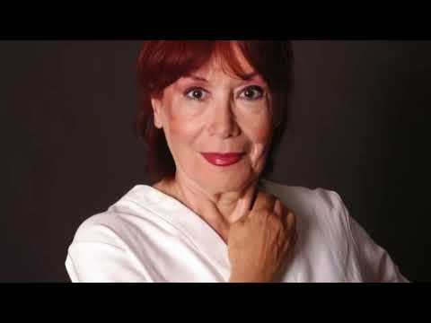 Muere Perla Santalla, actriz de telenovelas | Actitudfem