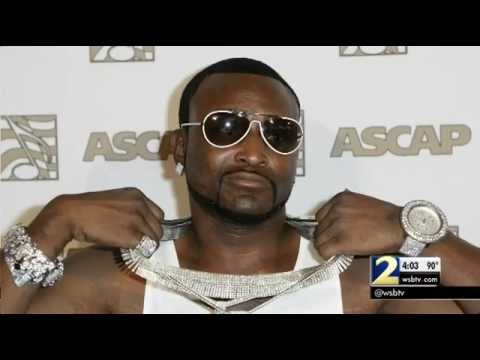 Shawty Lo's friends, manager reflect on his death