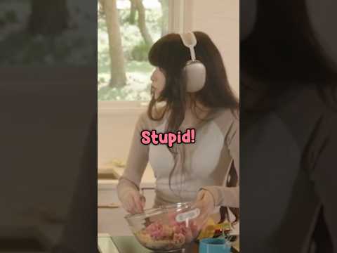 Emiru Finally Loses It With Nmp 😅