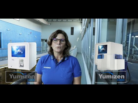Horiba Hematology Analyzers - Latest Price, Dealers & Retailers in India