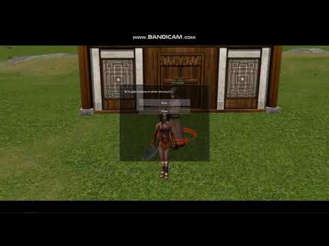 Steam Community :: Metin2