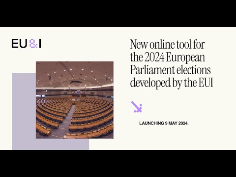 What is EU&I?