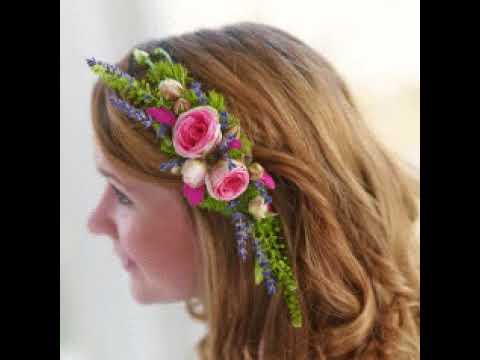 The Milton Flower Shop Cambridgeshire