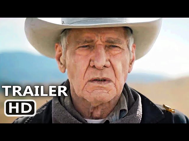 Harrison Ford, Harrison Ford TV shows: Harrison Ford wins SAG-AFTRA ...