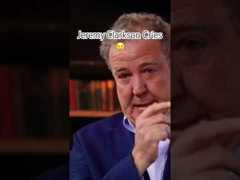 The End of The Grand Tour 😢 #thegrandtour #topgear #shorts