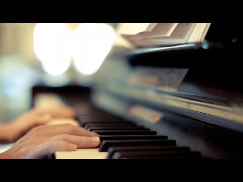How to Download and Save New Songs from jw.org to your iPhone