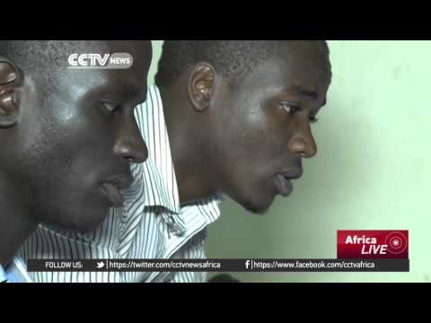 Google launches first wi-fi network in Kampala