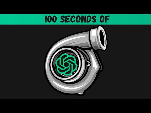 Make OpenAI Whisper 2-4x Faster in Python in 100 Seconds