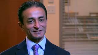 3 Best Cardiologists in Springfield, MA - Expert Recommendations