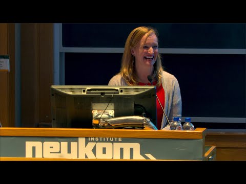 Surveilling the Surveillers: How New Tech Aids the Investigation of Human Rights: By Alexa Koenig