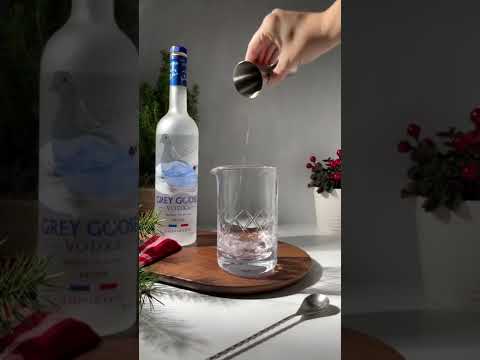 Grey goose vodka #shorts #short