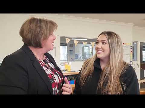 Lifelong Learning Curriculum in Action Aussie Kindies Early Learning Keilor