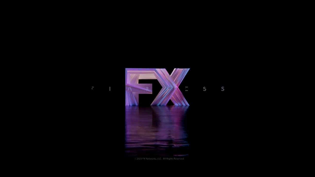 FXP/FX Networks (2023)
