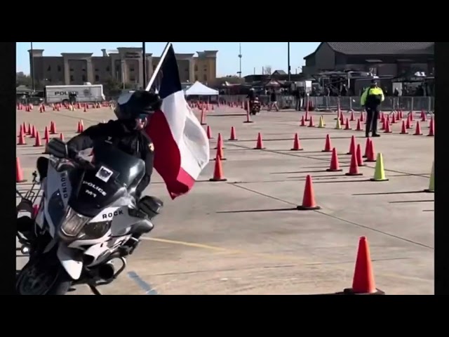 SCOTMR – Sports Capital of Texas Motorcycle Rodeo