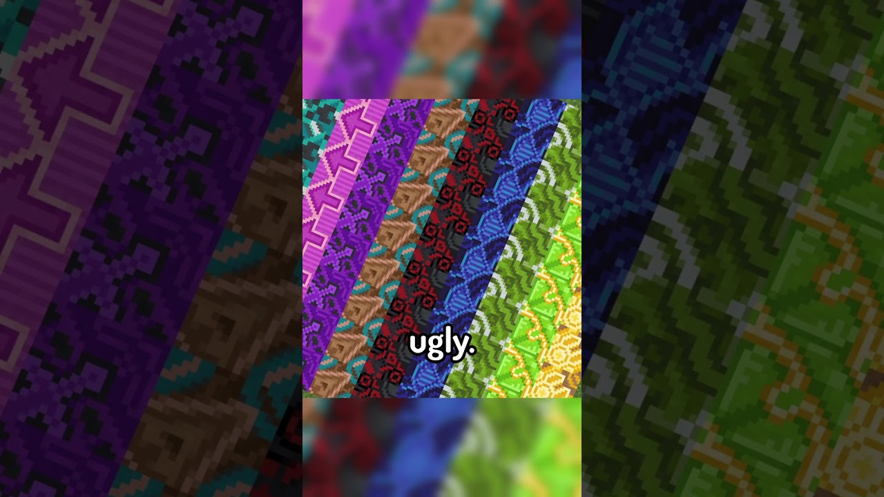 Mini Mod Reviews - Wallpapers