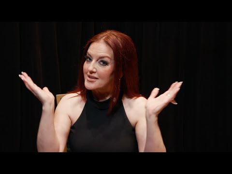 Secrets of the 2025 Tony Nominees: Broadway.com's Birthday Party