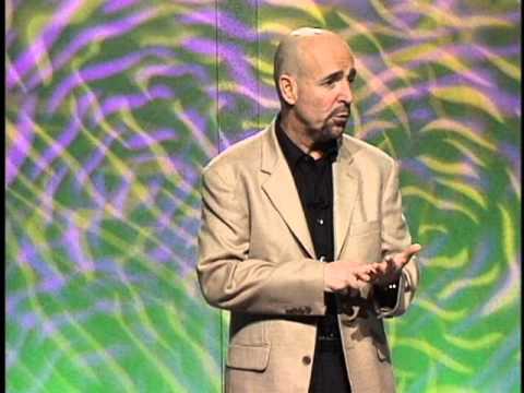 STEVE RIZZO - Humorist