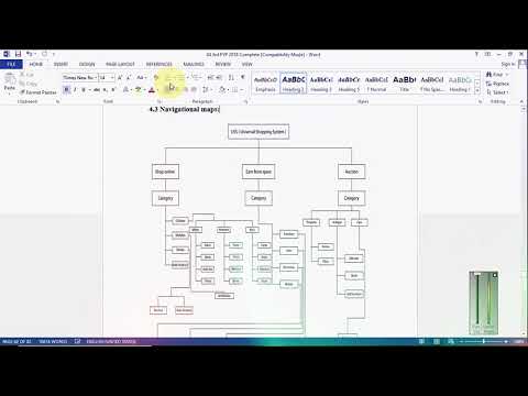 what is navigational maps in urdu hindi | what is navigational maps |navigational maps |navigational