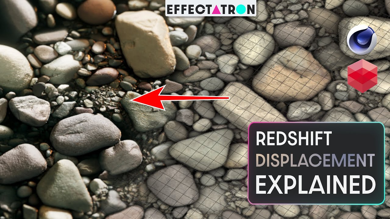 Redshift Displacement: The Ultimate Guide