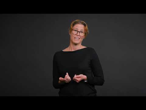 Lotta redovisningsekonom