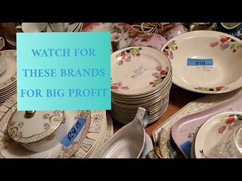 China Brands That Sell Well On Ebay High Profits Low Cost #china sells