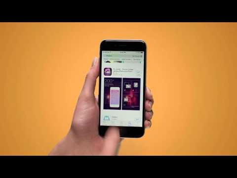 How to Download Apps on an iPhone