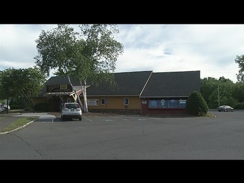 4 marijuana dispensary applications submitted in Amherst