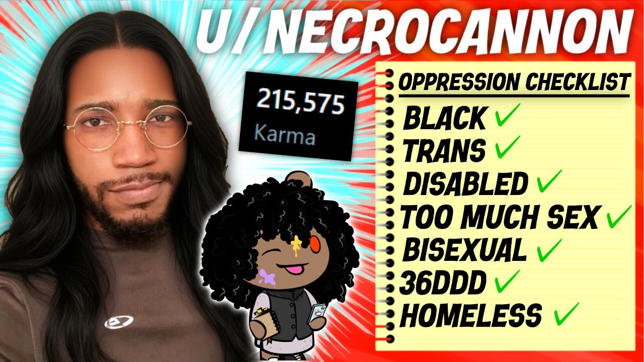 u/NecroCannon