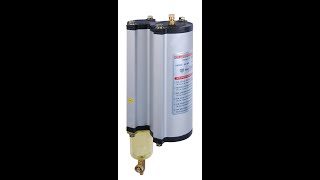 Jual Macko Fuel Filter GR-7020, penyaring solar Duplex GR-550 Jawa ...