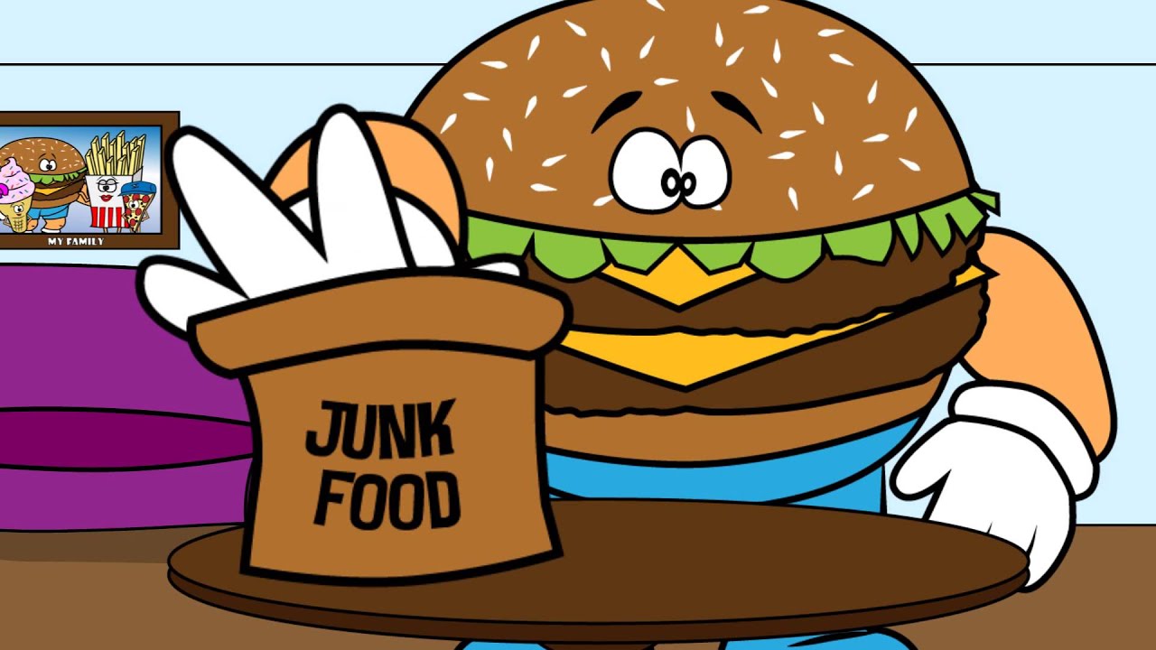 Cartoon Explainer Video Animation Studio | Austin Visuals