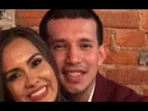 Why 📢 Are You So Obsessed with Me?!♦Briana DeJesus to Kailyn Lowry