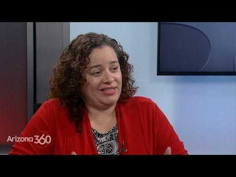 Charter Schools are Red for Ed